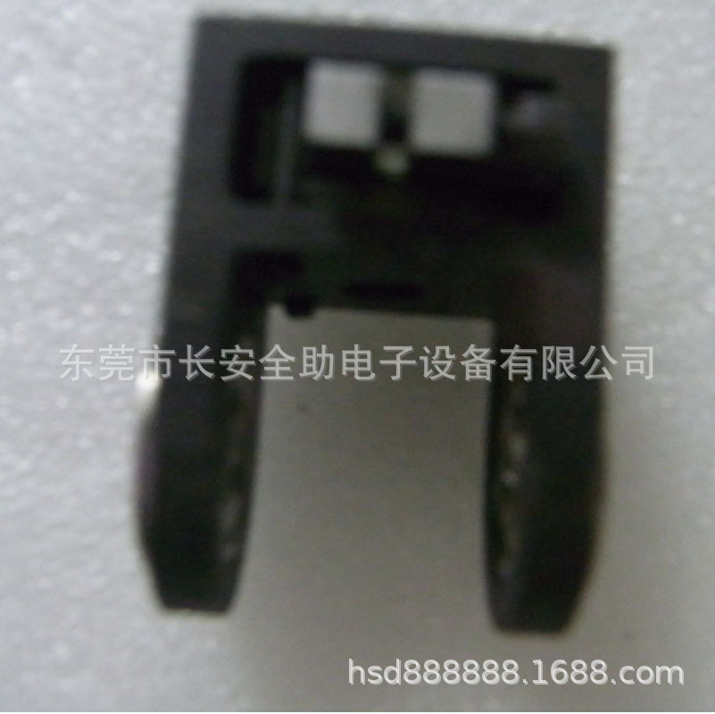 供应环球6380插件机配件48236901 46691203环球插件机推杆夹紧座-阿里巴巴