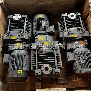 Edwards爱德华真空泵维修保养GV80/EH500/EH250维修油泵干泵价优-阿里巴巴