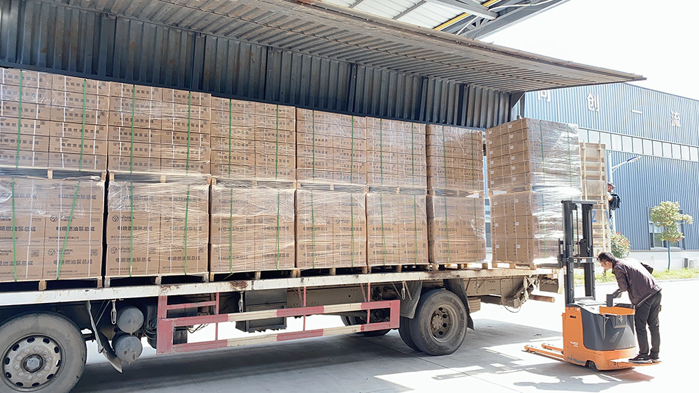 汽车燃油泵总成 2044701394 适用于奔驰 Mercedes-benz-阿里巴巴