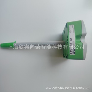 E+E益加义EE650-T2A6L200 EE65-VB5风速传感器EE660-T2A7L200-阿里巴巴