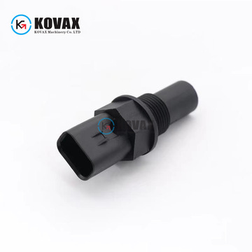 挖掘机机械配件 RE330846 约翰迪尔转速传感器 挖掘机配件-阿里巴巴