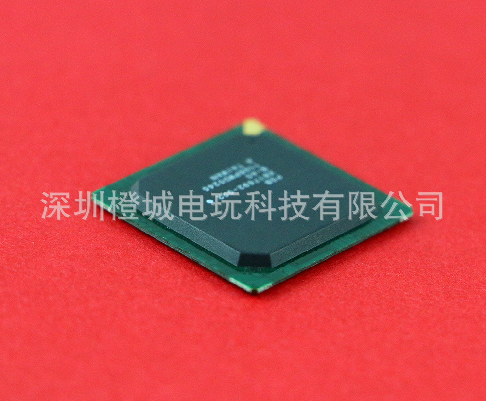 XBOX360 CPU X817692-002芯片 XBOX360 薄机CPU南桥芯片PSB-阿里巴巴