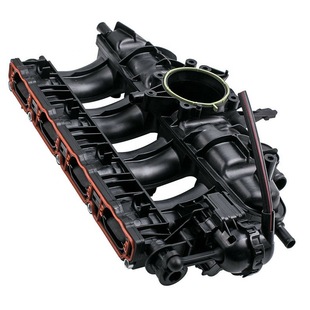 进气歧管06J133201 06J133201AR 06J 133 201 AR-阿里巴巴