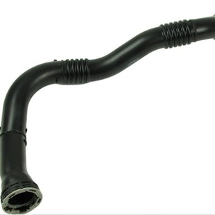 直供OE号13419441涡轮接口中冷管适用欧宝车-阿里巴巴