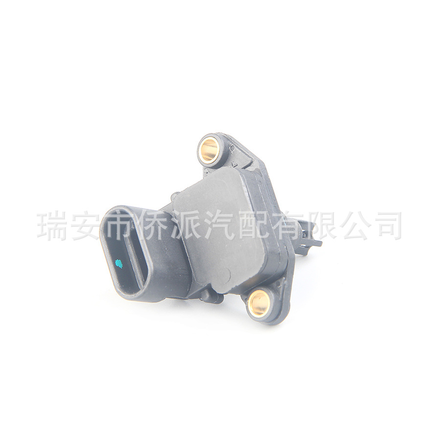 适用别克君威君越欧宝进气压力传感器 12592017 4803140 19129920-阿里巴巴