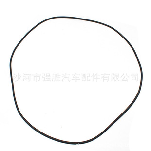 适用于沃尔沃C30 S40 S60 S80 V50 V60V70XC70天窗密封条31218248-阿里巴巴