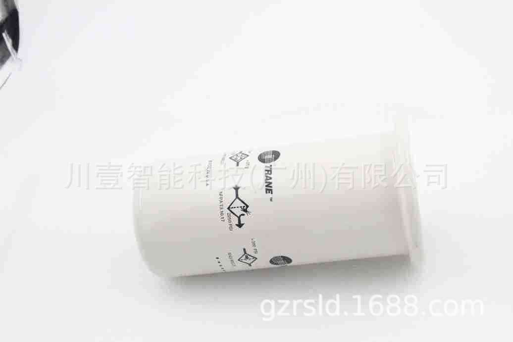 特灵油过滤器ELM01042螺杆机RTHB油过滤器保养耗材专用油-阿里巴巴