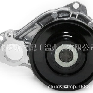 卡罗斯汽车水泵11518678905 11518631940-阿里巴巴