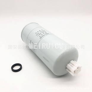 FS1000 53C0650 B222100000596 矿山机械挖掘机机油滤芯厂家批发-阿里巴巴