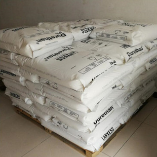 PA6德国朗盛 BKV50H2.0/BKV215/BKV40/BKV140/BCF30XH3.0玻纤增强-阿里巴巴