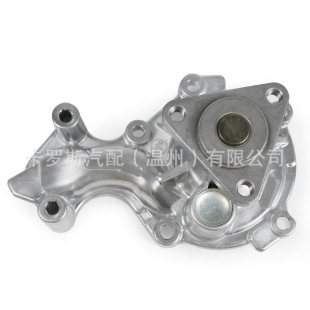 卡罗斯汽车水泵EM5E-8501- ABCM5G8501FA CM5G-8591-AA-阿里巴巴