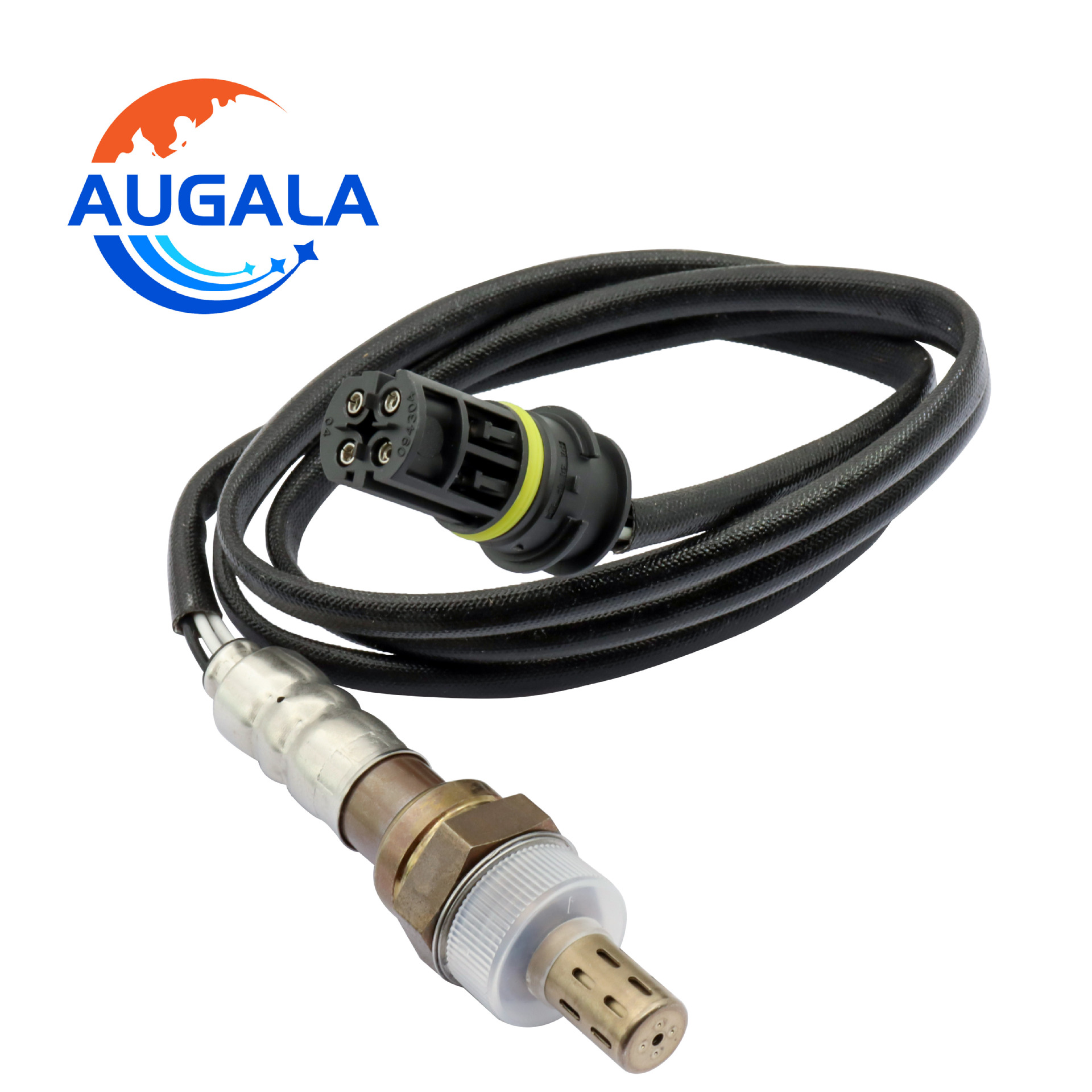 后氧传感器11781427884 11781738347 适用于 E39 NTK款式-阿里巴巴