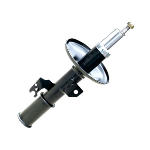适用于 比亚迪byd 速锐 后避震器 Rear shock 339231-阿里巴巴