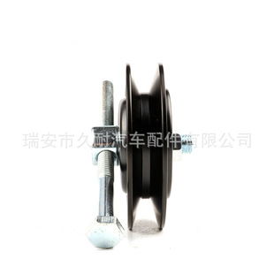 张紧轮厂家张紧器惰轮11925-03J00 11945-3S51211945-03G0A 尼桑-阿里巴巴