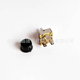 汽车空调鼓风机旋转 A/C 3 速风量开关通用型Rotary开关SW 1000C-阿里巴巴