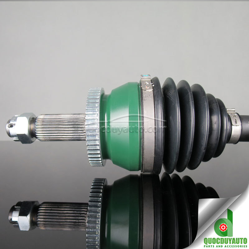 49501-3X000 USED FOR HY KA Avante1.6 Gas R 6-speed MT ABS(O)-阿里巴巴