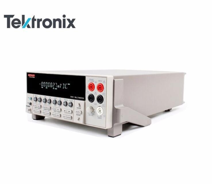 吉时利keithley 2000数字多用表 keithley2000 高精度数字多用表-阿里巴巴