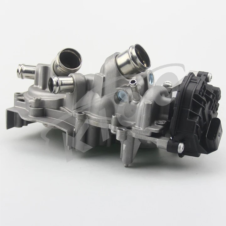 05E907593水泵 05E121111K 05E9075931K -阿里巴巴