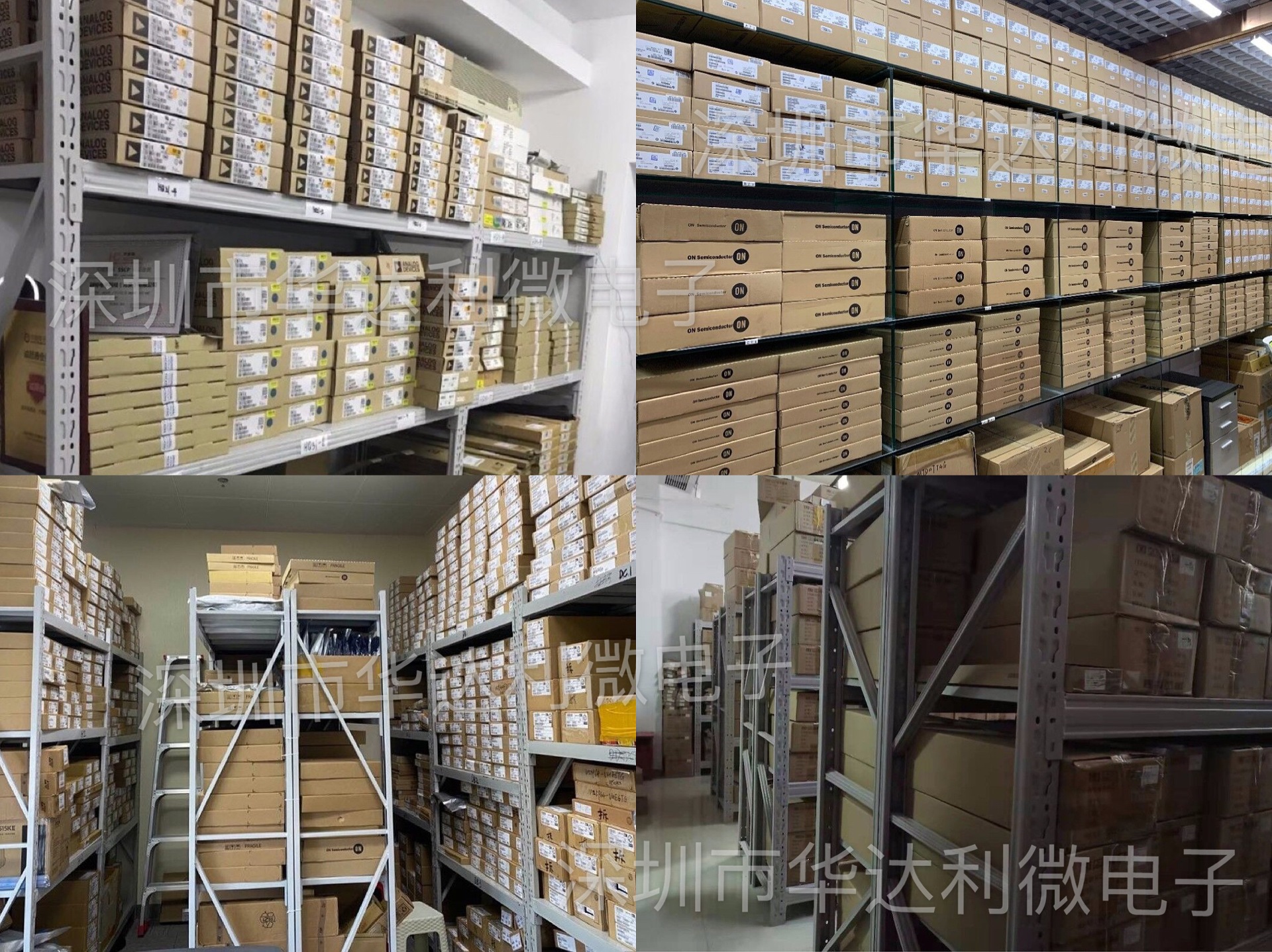 HK-2-S 全新现货MAC8自动插入测试点端子1206/3216拍前咨询-阿里巴巴