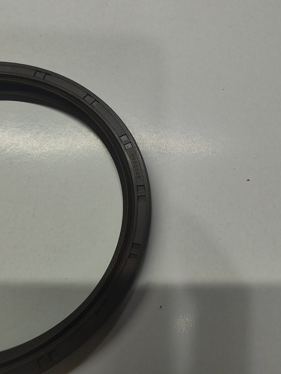 MN128731油封适用于三菱机型-阿里巴巴