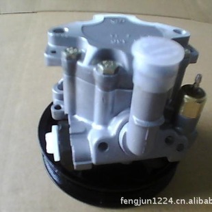 MR403335转向助力泵A21-3407010HAT11-3407010BB A11-3407010VA-阿里巴巴