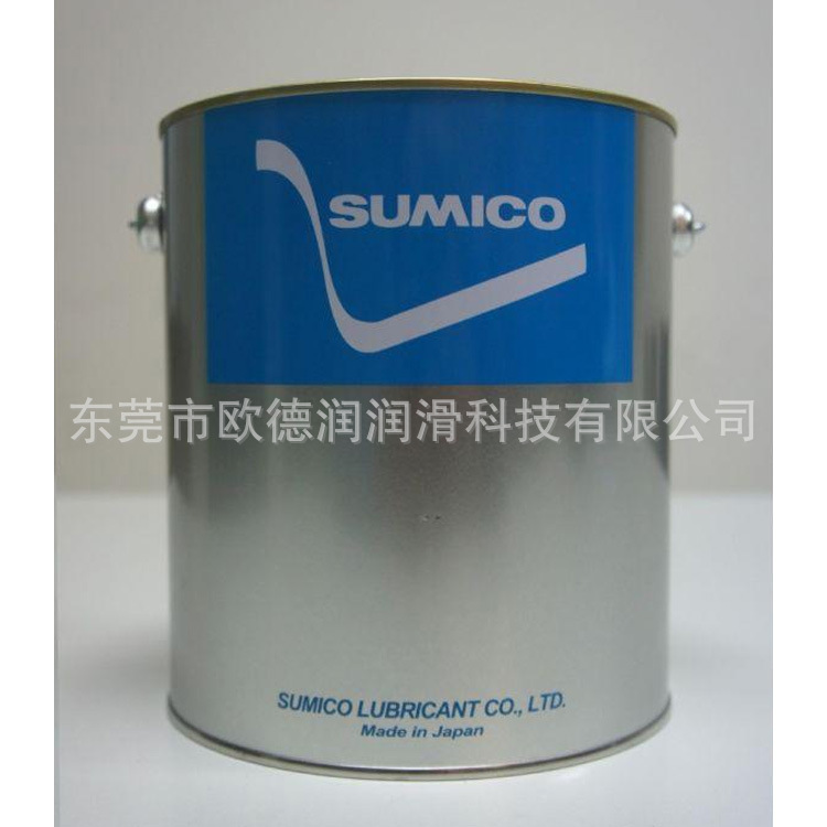 SUMICO Moly Paste 300 Spray日本住矿防烧结喷雾剂现货直发-阿里巴巴