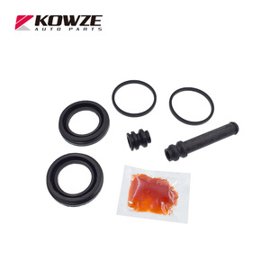 刹车钳修包4605B866/4605B869主营热销 品质保障适用于三菱帕杰罗-阿里巴巴