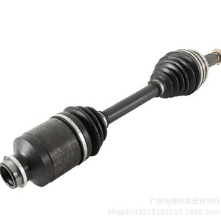 13335131 8L8Z4K138A 92292254 94522005 适用于半轴-阿里巴巴