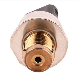 12686809 汽车燃油压力传感器适用于雪佛兰-阿里巴巴