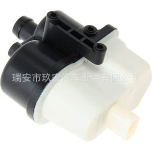 0261222022 7L0906243C WTR500030 通用各种车型燃油蒸汽检测泵-阿里巴巴