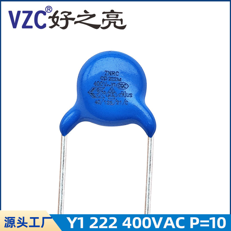 222m电容-222m电容批发、促销价格、产地货源 - 阿里巴巴