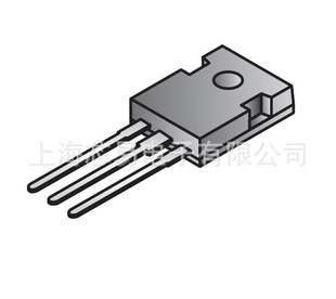 FCH190N65F-F155 场效应管 onsemi(安森美) 封装 TO-247-3-阿里巴巴