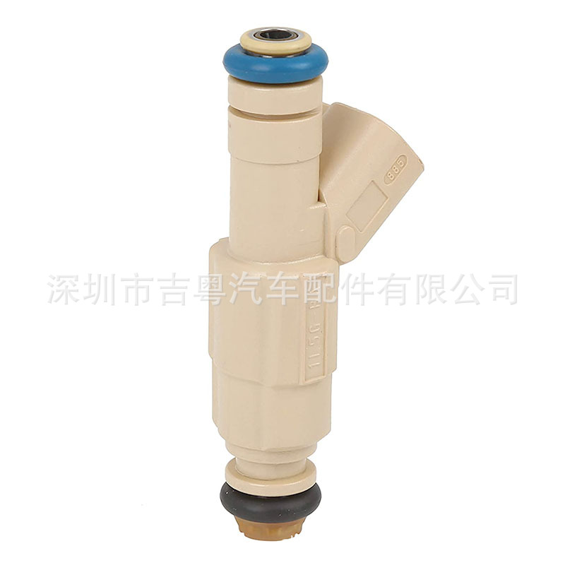 0280156155 适用福特RANGER 马自达 B2300 0280156010 0280156155-阿里巴巴