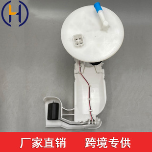 15100-84M00 1510084M00 KS101962-8751适用于铃木CelerioMk1 1.0-阿里巴巴