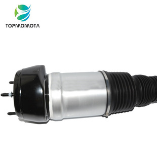 适用于奔驰W292前机减震器2923204513 2923202700 2923204613-阿里巴巴