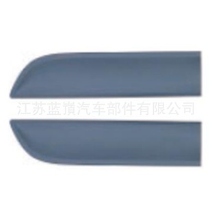 L 95B898565A R 95B898566A适用于MACAN 2014-2017 SERIE-阿里巴巴