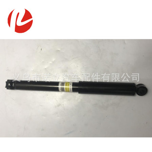 适用于尼桑NV350 E26 后减震器 E6200-3XA0A/E6200-3XA1A减震器-阿里巴巴