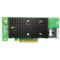 适用于联想（Lenovo）服务器专用RAID阵列卡 RAID530-8i 阵列卡-阿里巴巴