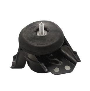 21810-F8000 适用于HYUNDAI 现代-阿里巴巴