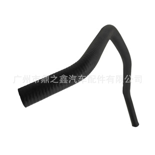 助力泵油管44348-48080 44348-48090 44348-60260 44348-60390-阿里巴巴