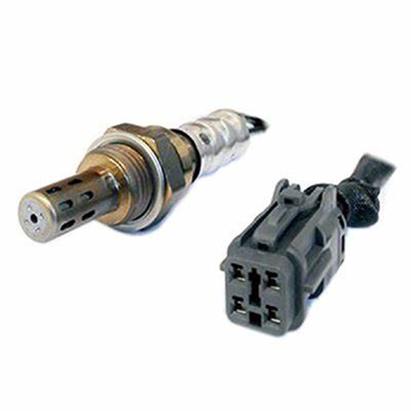 58CM 适用 现代 起亚 氧传感器 39210-2G650 392102G650-阿里巴巴