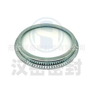 9423560715/A9423560715适用于奔驰卡车ABS传感器环176-196-16-阿里巴巴