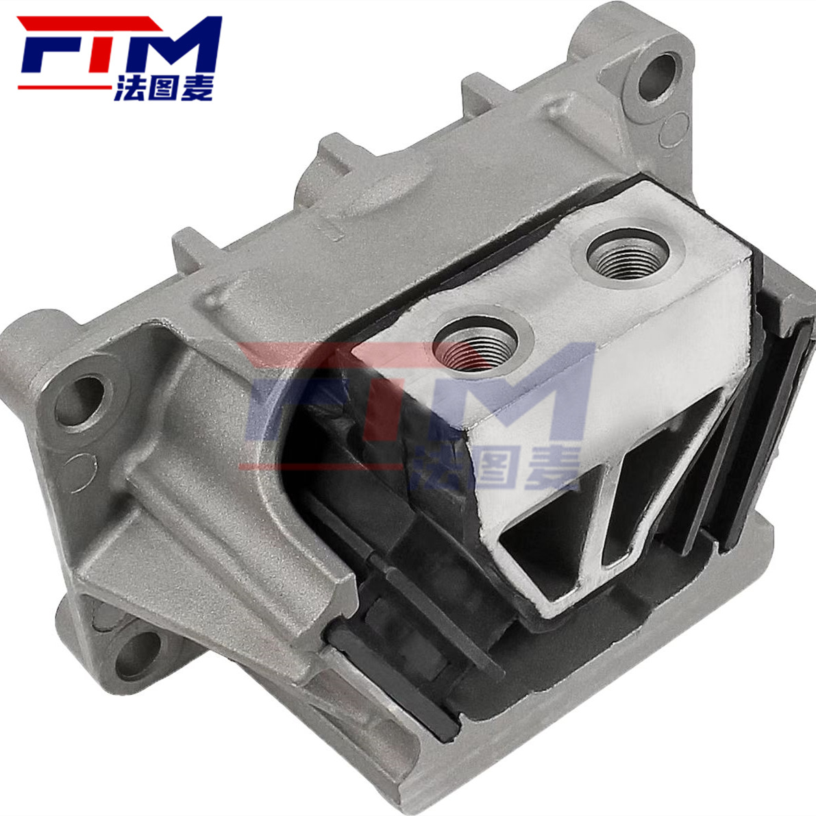 OE 9412415113 9412417113 9412411113 9412414113-阿里巴巴