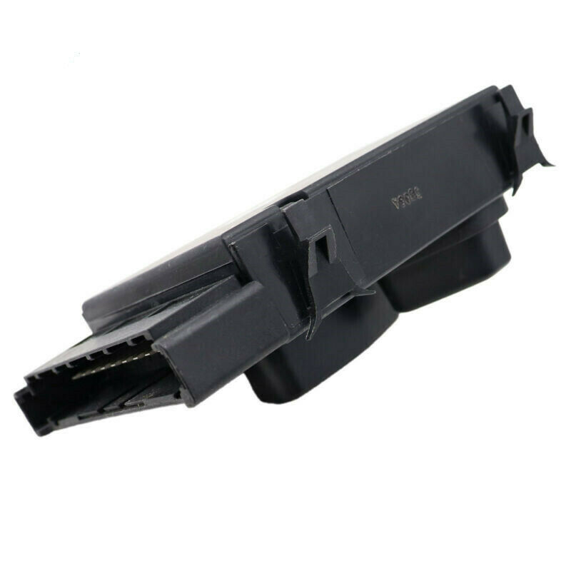 前左右座位开关适用于道奇RAM克莱斯勒300 56049433AD 56049432AE-阿里巴巴