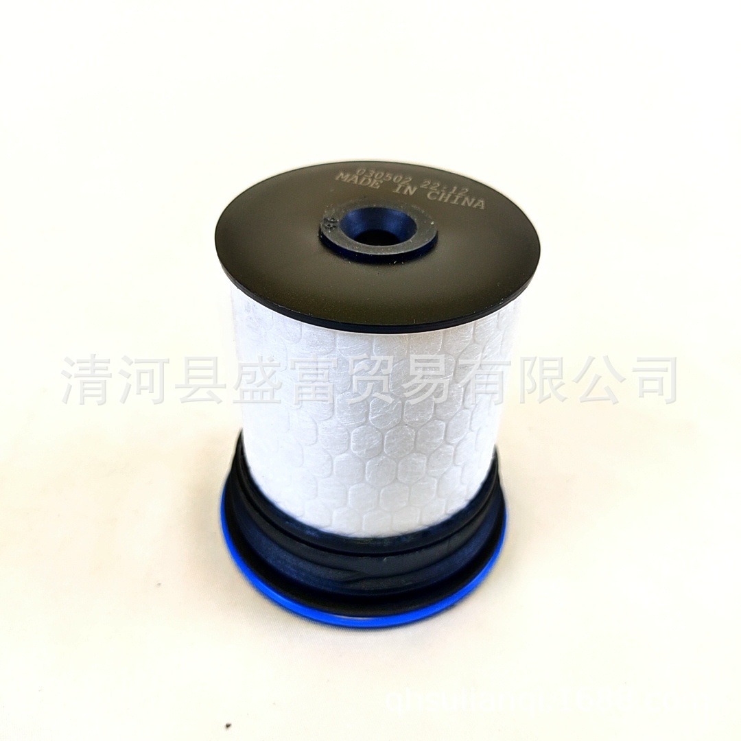 适用新款大切诺基3.0TD大切诺基柴油滤清器04726067AA燃油滤清器-阿里巴巴