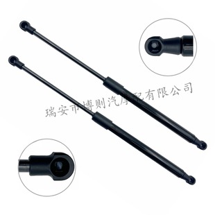 适用起亚 KIA Sportage I汽车气弹簧汽撑杆液压撑杆0K01F-63-610F-阿里巴巴