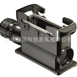 09300240231 19300240429 09300101251 09400060311-阿里巴巴