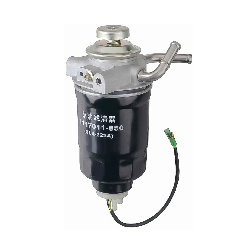 适用五十铃汽车燃油滤清器传感器 8-97240126 CLX-222A-阿里巴巴