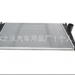 适用于中冷器 282712F000 28271-2F000 2H0145804D-阿里巴巴