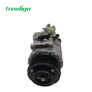 适用于奔驰S350/S300压缩机0002308611 0012300111 0022304911-阿里巴巴